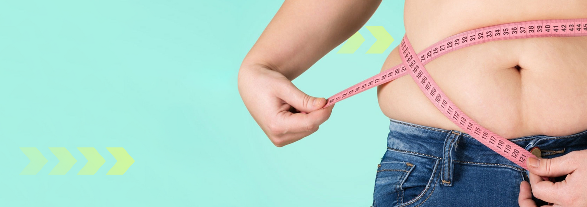 7 Ways to Burn Belly Fat – PRO®