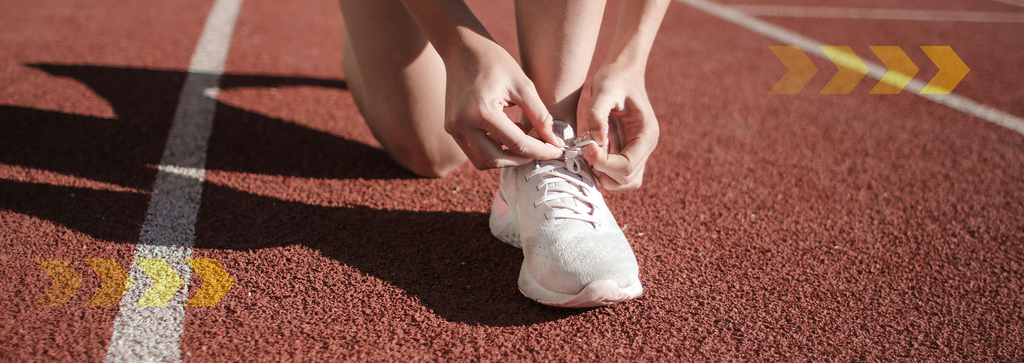 Fueling for Long Runs and Race Day: A Complete Guide – PRO®