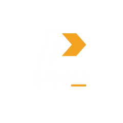 关于 Zone 2 训练的所有信息 – PRO®